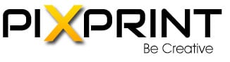 Pixprint Kontakt - PixPrint kreator reklam online reklama wydruki ...