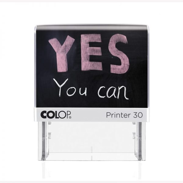 PRODUKTY - PixPrint kreator reklam online reklama wydruki, dekoracje ...