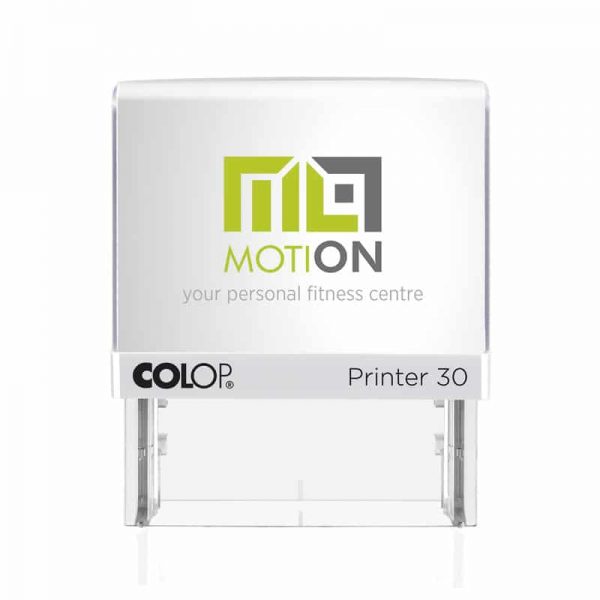 PRODUKTY - PixPrint kreator reklam online reklama wydruki, dekoracje ...